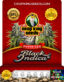Crop King Seeds | Buy High-Quality Marijuana Seeds Online