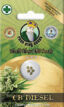 Buy Marijuana CBD Seeds - Crop King Seeds