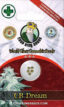 Buy Marijuana CBD Seeds - Crop King Seeds