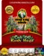 Cali OG Kush Haze Feminized Marijuana Seeds | Crop King Seeds