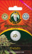 Marijuana Seeds USA | Cannabis Seeds | Crop King Seeds