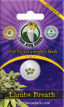 Crop King Seeds | Buy High-Quality Marijuana Seeds Online