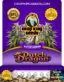 Dutch Dragon Autoflower Seeds – Energetic Tropical Citrus | 20% THC