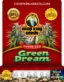 Green Dream Feminized Marijuana Seeds | Crop King Seeds