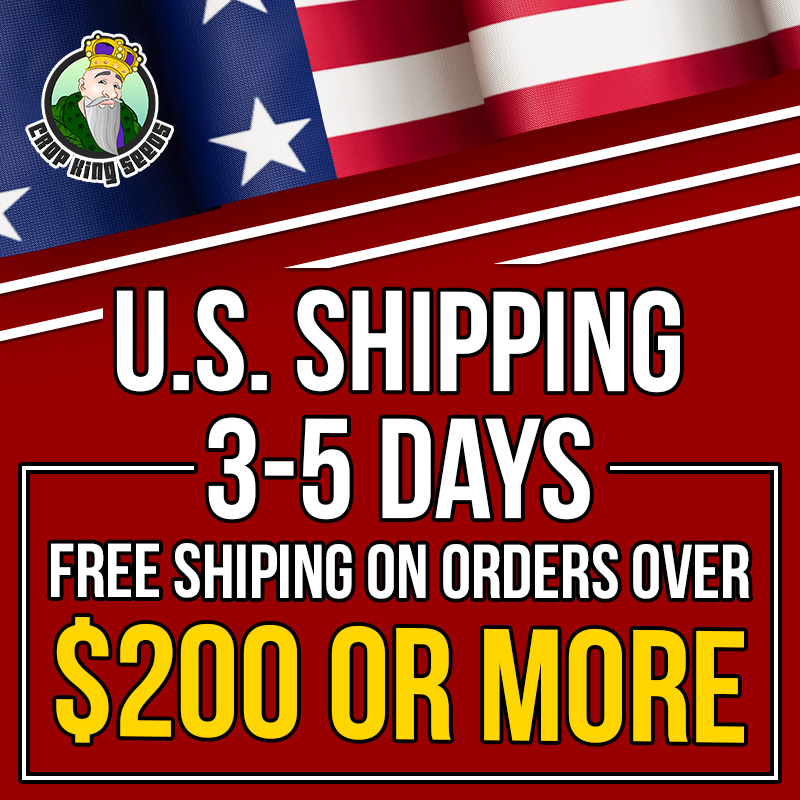 How to Make Marijuana Oil: Useful Guide