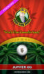 Buy Jupiter OG Strain Feminized Marijuana Seeds | Crop King Seeds