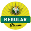 Crop King Seeds | Buy Cannabis Seeds | Free Shipping Over $200